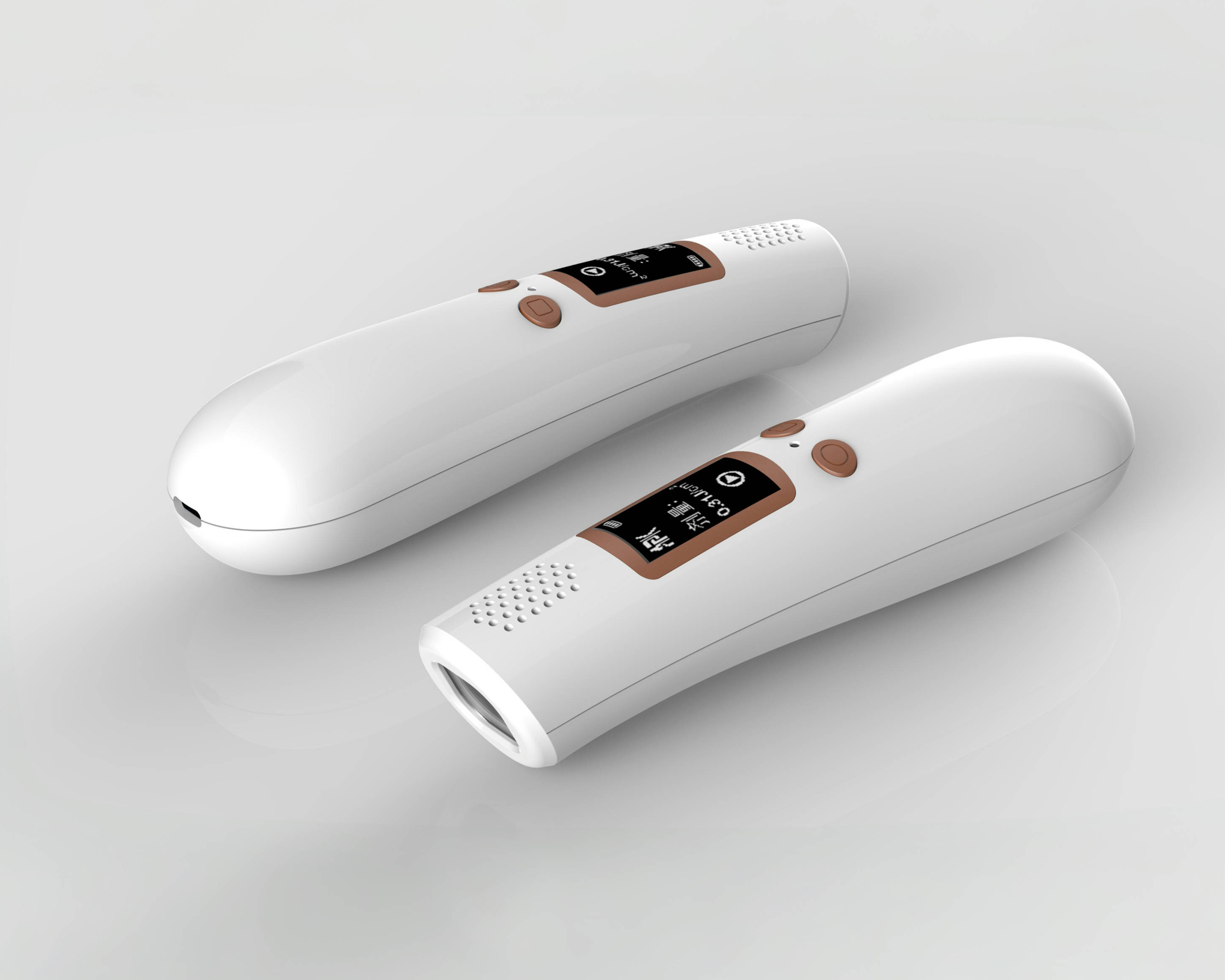 Medical Cables & Sensors Supplier, OEM/ODM Service, APK Technology